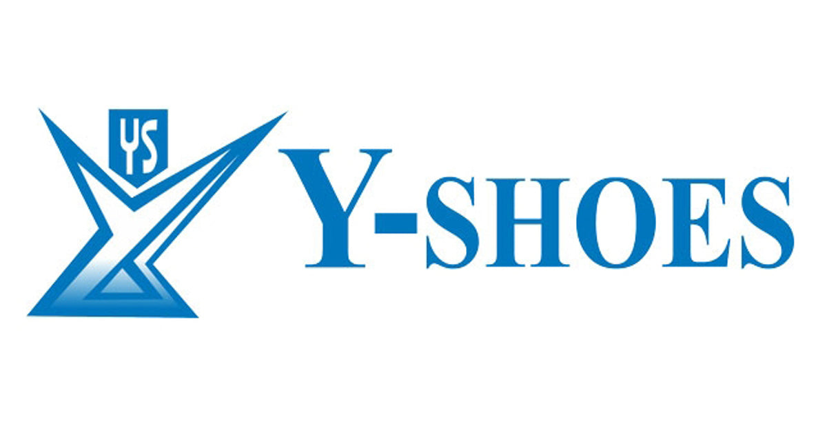 Yshoes